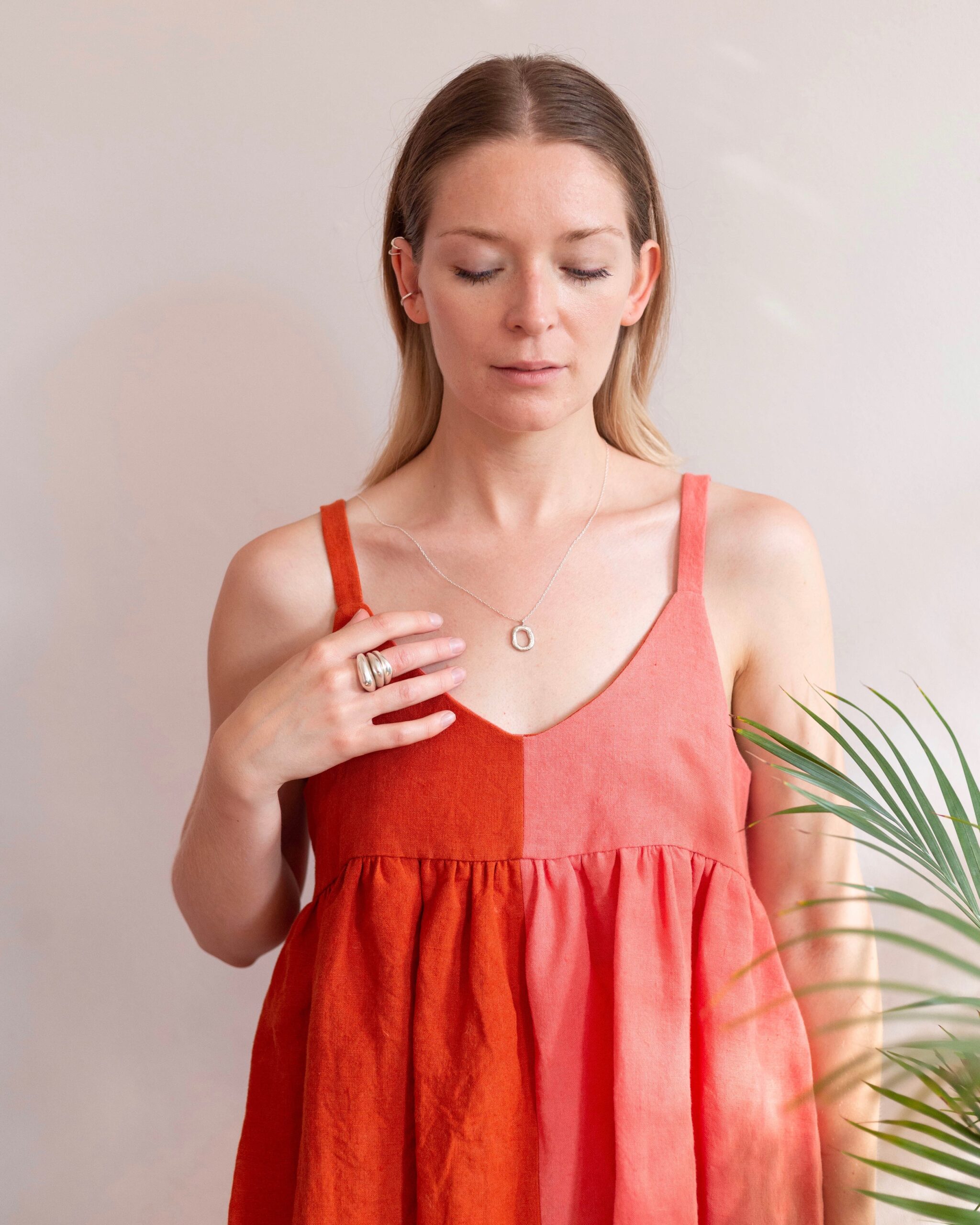 ford & guy | Ethical and sustainable handmade products | About us